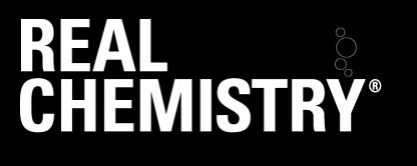 Real Chemistry Skincare