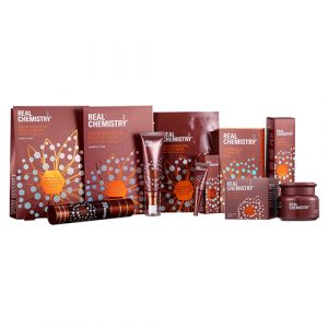 Products - Real Chemistry